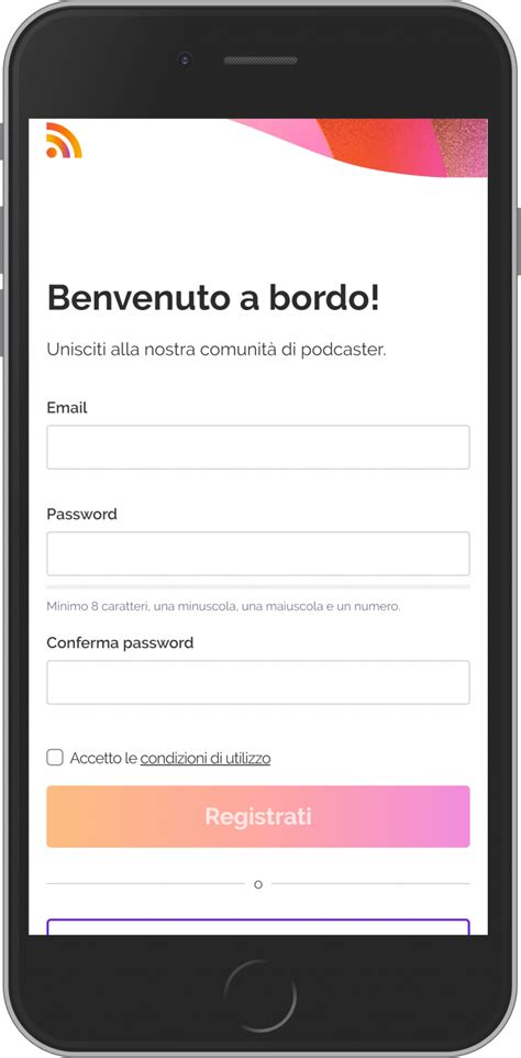 Come Creare Un Feed Rss Per Il Tuo Podcast
