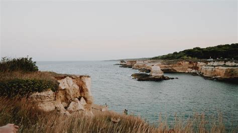 Stack Diving Getting Up To Speed In A Large Codebase Daniel Hugenroth