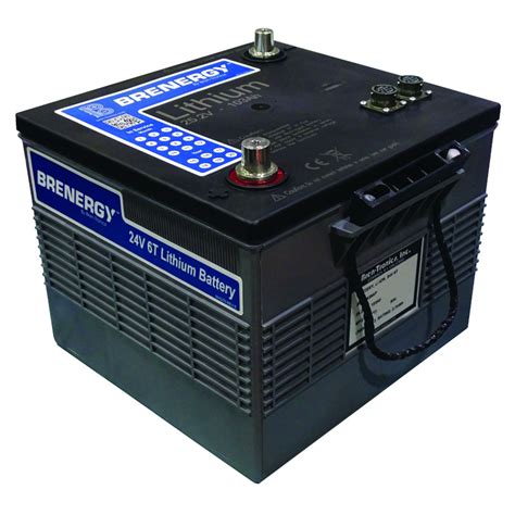 Bren Tronics Military Portable Power Systems And Chargers Ads Inc