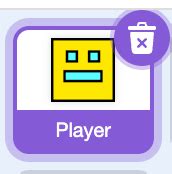 46 Handpicked Scratch Geometry Dash Scratch Games