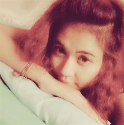 Hnin Nandar Aung Home