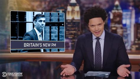 Video Vaibhav Goel On Linkedin Linkedinforcreators Linkedincreator Rishisunak Rishisunakpm