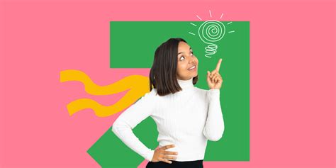 5 Proactive Strategies For Effective Problem Solving In A Remote Setting Filta