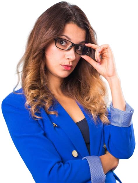 Microsoft SCCM Users Email List Microsoft SCCM Users Lists