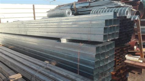 Car Gr ΚΟΙΛΟΔΟΚΟΙ