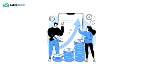 What Is Sales Velocity And How To Measure It