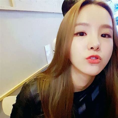 국악소녀 송소희의 충격적인 근황… 포스트쉐어