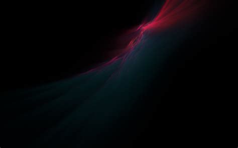 배경 화면 어두운 하늘 무늬 원 분위기 윤곽 빛 웨이브 선 어둠 스크린 샷 컴퓨터 벽지 지질 학적 현상 1920x1200 4kwallpaper