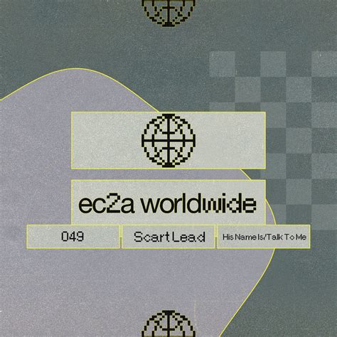[ec2a 048] Zerofg Ec2a
