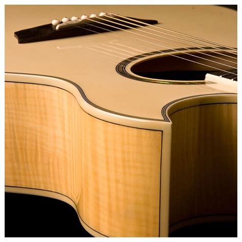 Washburn Ea20 At Gear4music