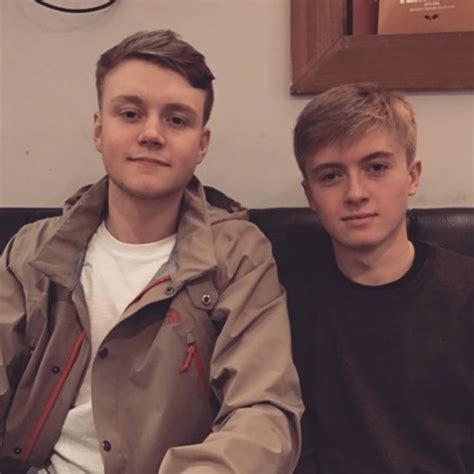 Stream Jack Mccabe 5 Music Listen To Songs Albums Playlists For