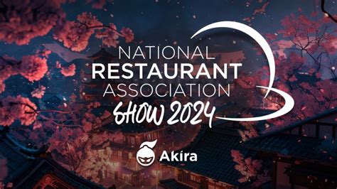 Akira On Linkedin Akira Take Control Of Your Brand Reputation