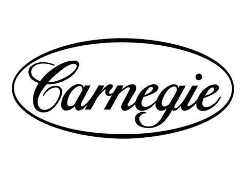 Carnegie Aktive Ejere