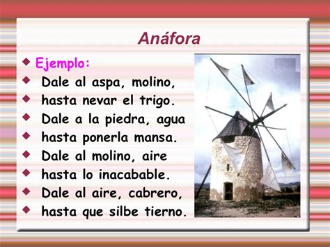 Anáfora