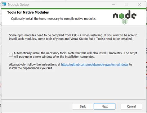 下载vuejs的node和npmvue下载npm Csdn博客 下载vuejs的node和npmvue下载npm Csdn博客