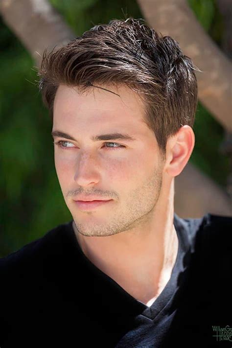 Travis Caldwell About Entertainment Ie