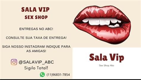 Sexy Forever Sex Shop Sexy Forever Sex Shop Online