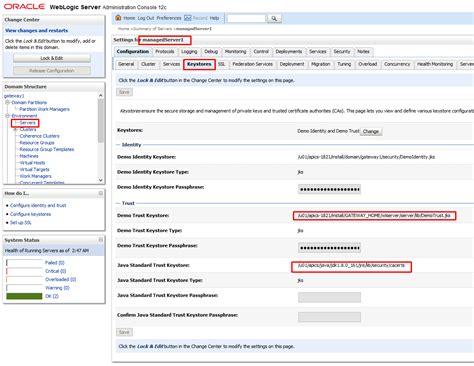 Invoking Service Request From Oracle Api Platform Redthunderblog