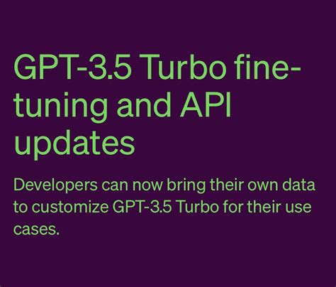 Customizing With Own Data Rchatgpt