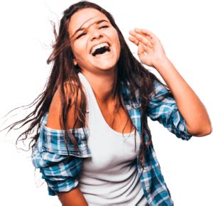 How Braces Rubber Bands Work Wiewiora And Dunn Orthodontics