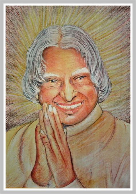 Pin On Drapjabdul Kalam Painting Art Sketches