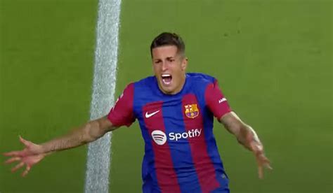 Update Transfer Juventus 13 Juli 2024 Joao Cancelo Mikel Moreno