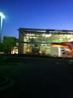 Fox Valley Park District Updated May 2025 2121 W Indian Trl Aurora Illinois Parks
