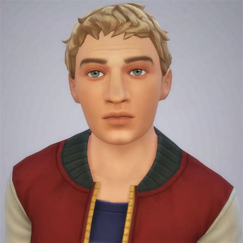 mrrakkon s sims and stuff page 41 downloads the sims 4 loverslab