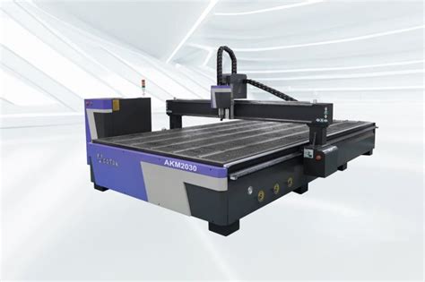 High Quality 3 Axis Cnc Router Machine