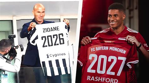 ТРАНСФЕРНАЯ БОМБА БАВАРИИ НОВАЯ КОМАНДА ЗИДАНА ОСИМХЕН В АПЛ СВЕЖИЕ ТРАНСФЕРНЫЕ СЛУХИ 2023