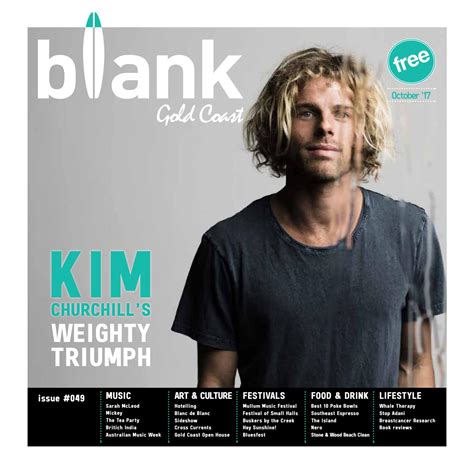 blank gc issue 49 october 2017 by blank street press issuu