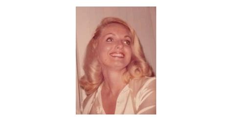 Nancy Wallace Obituary 1947 2016 Legacy Remembers