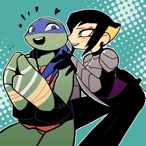 Pin By Viik Gn On Nickelodeon Tmnt Artwork Teenage Mutant Ninja
