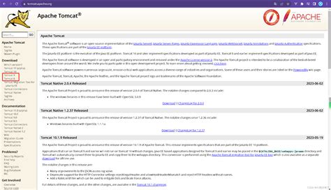Idea安装配置tomcatidea配置tomcat Csdn博客