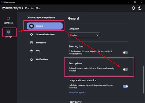 Windows Media Player Legacy Issue Malwarebytes For Windows Support Forum Malwarebytes Forums