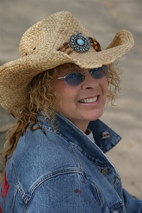 Bobbie Weiner Speaker Texas Conference For Women