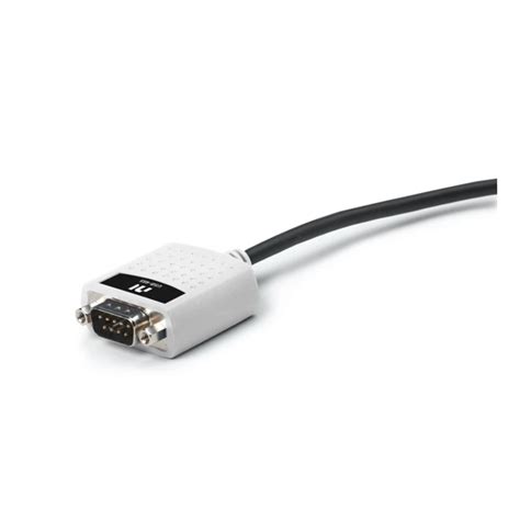Usb 485 1 Port Usb To Rs485 Serial Interface 2m 778475 01 Trinergy