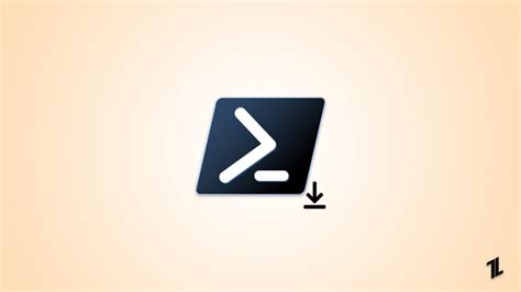 Download And Install Latest Powershell Offline Installer Techlatest