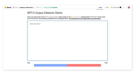 Top 5 Hugging Face Tools For Beginners Easybits