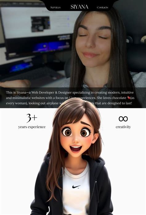 Webdesign Ux Portfolio Websitelaunch Webdevelopment Uiux