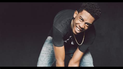 Desiigner Timmy Turner Bass Boosted