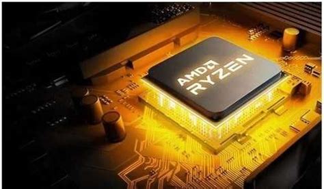 Процессор AMD Ryzen 9 5950X | Festima.Ru - Мониторинг объявлений