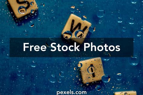 Typography Kerning Photos Download The Best Free Typography Kerning