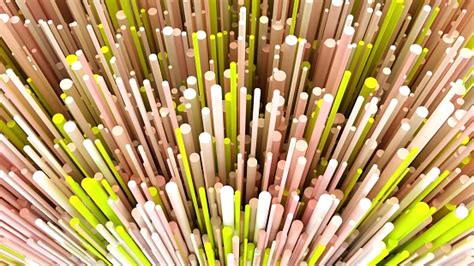 3d 렌더링 실린더 배경입니다 기하학적 모양 실린더 배경 트렌디 한 현대 벽지 3d 일러스트레이션 섬유 미래 파티클 폭발 포자 추상 텍스처 3차원 형태에 대한 스톡 사진 및