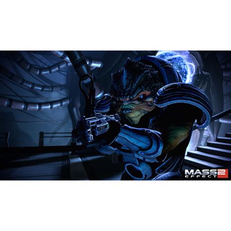 Joc Mass Effect 2 Digital Deluxe Edition Cod De Activare Origin Pentru