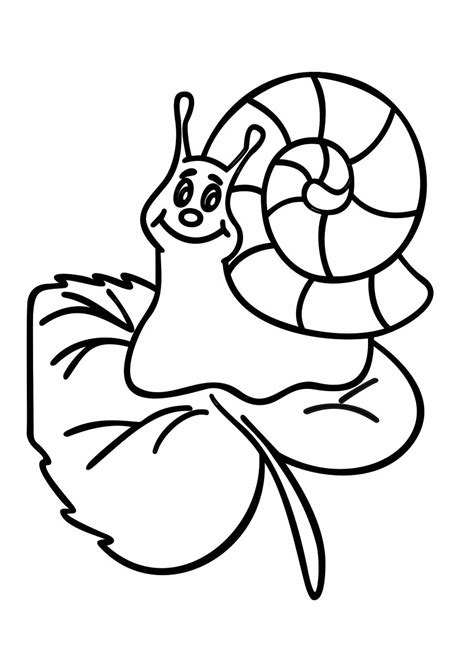 Производим развивающие наборы и трафареты для цветного песка