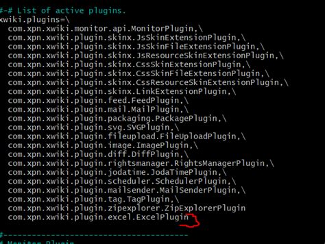 Error When Exporting Awm Live Tables To Excel With Add Exporter Button To A Livetable Macro