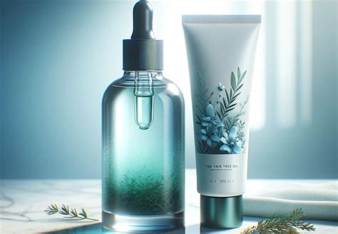 Sccs Final Opinion On Benzophenone‑2 Bp‑2 And Benzophenone‑5 Bp‑5