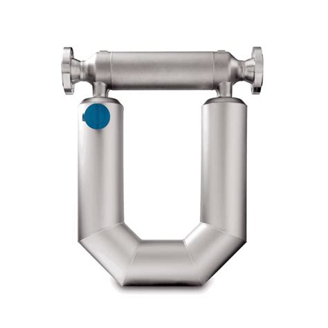 China Density Measuring Instrument Suppliers Manufacturers Factory Direct Price Huaheng