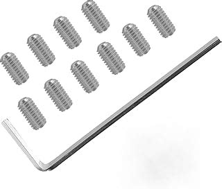 Faucet Maintenance Moen Faucets And Set Screw Sizes Shuntool